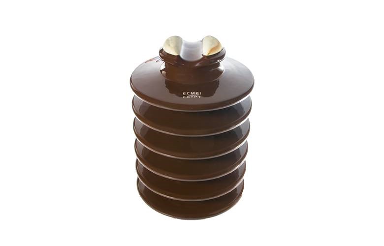 Insulators - Elsewedy Website